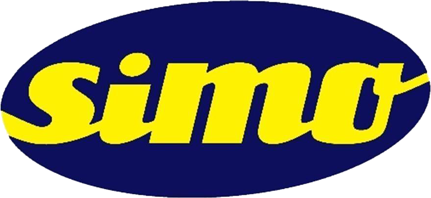 SIMO